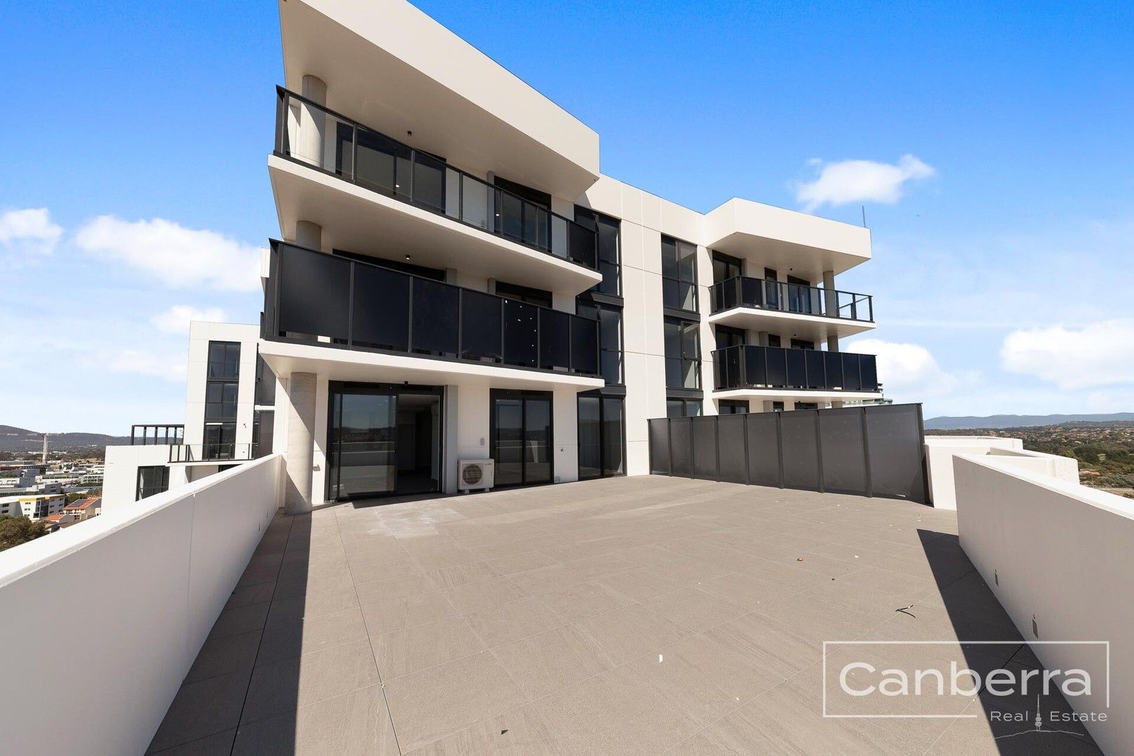 1207/90 Swain Street, Gungahlin | Property History & Address Research ...