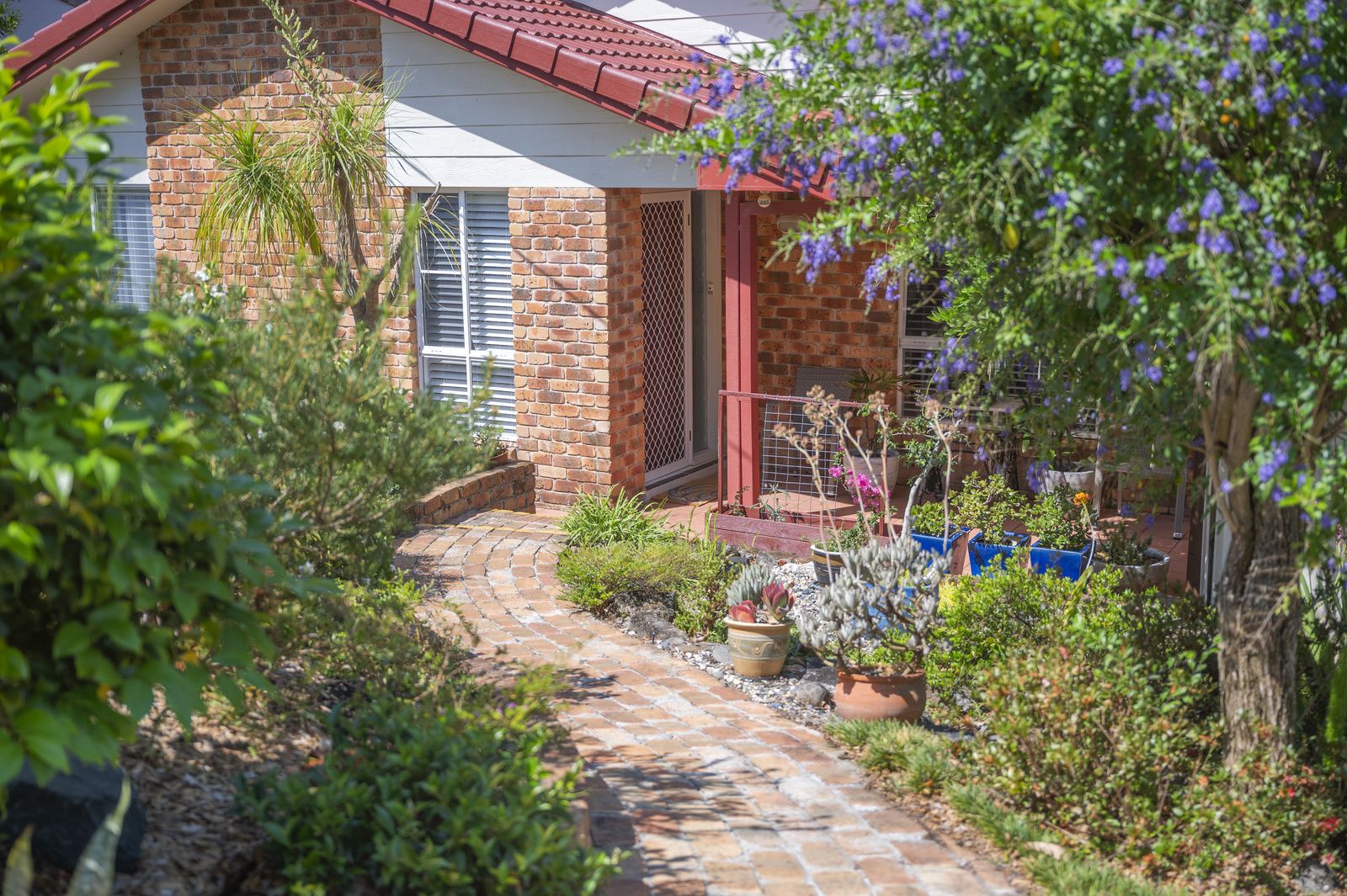 25 Apollo Drive, Coffs Harbour NSW 2450 | Domain