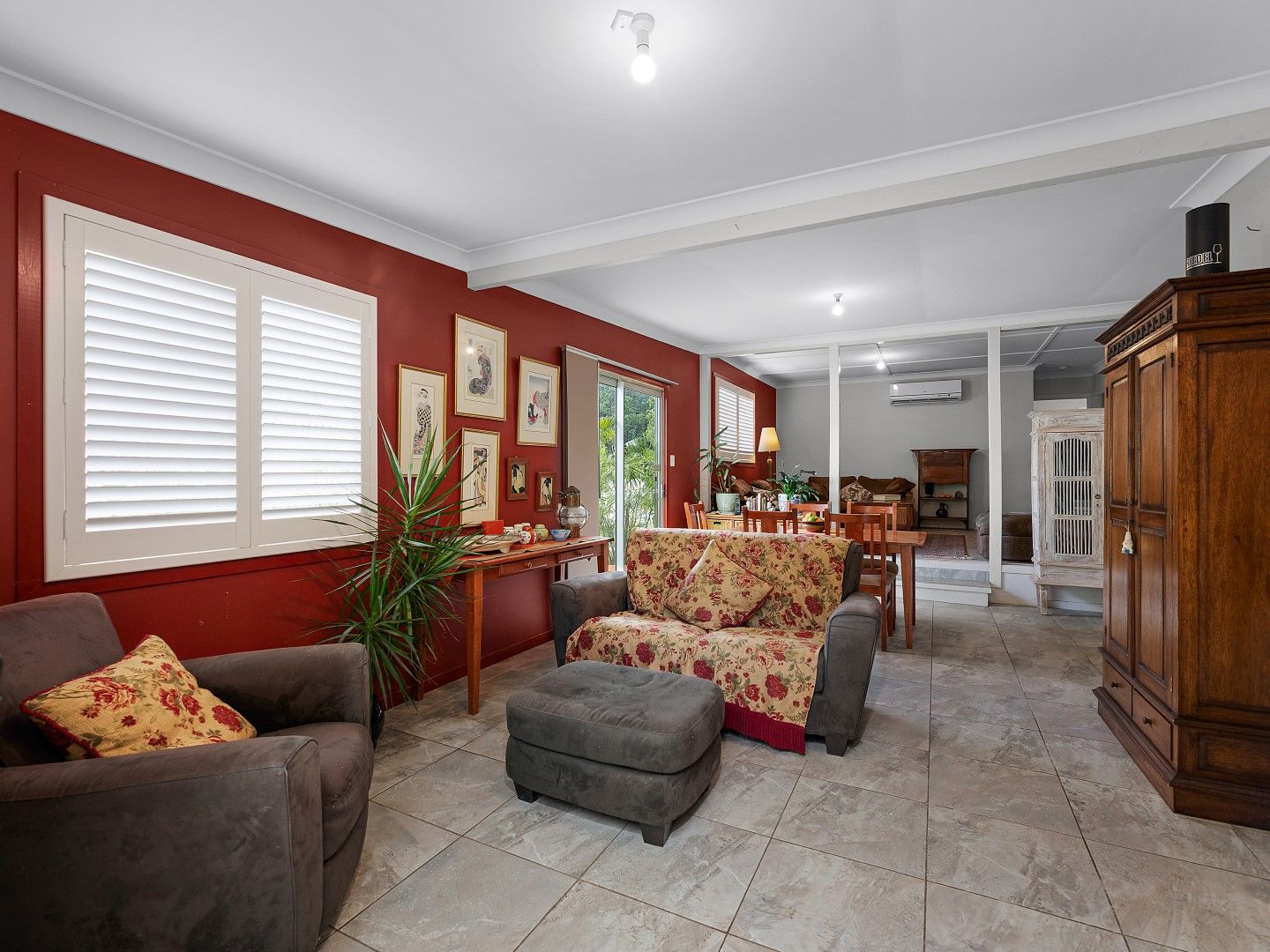 2 Cooper Street, Woodend QLD 4305 | Domain