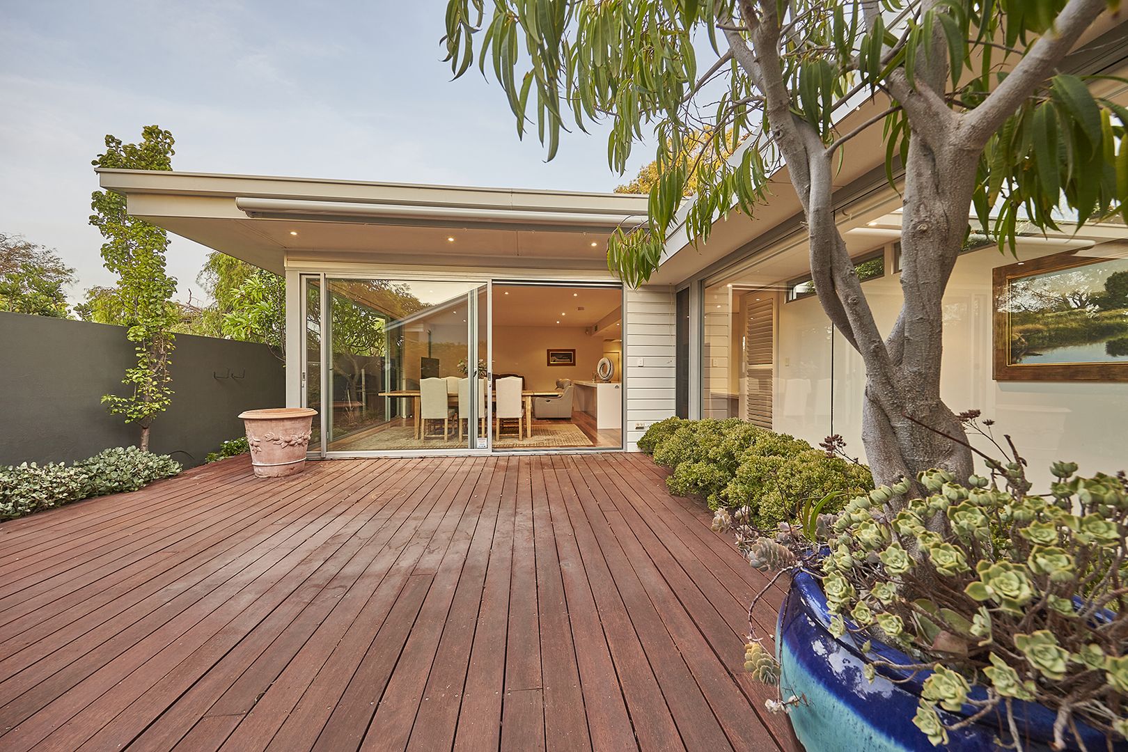 5 Bond Street, Mosman Park WA 6012 | Domain