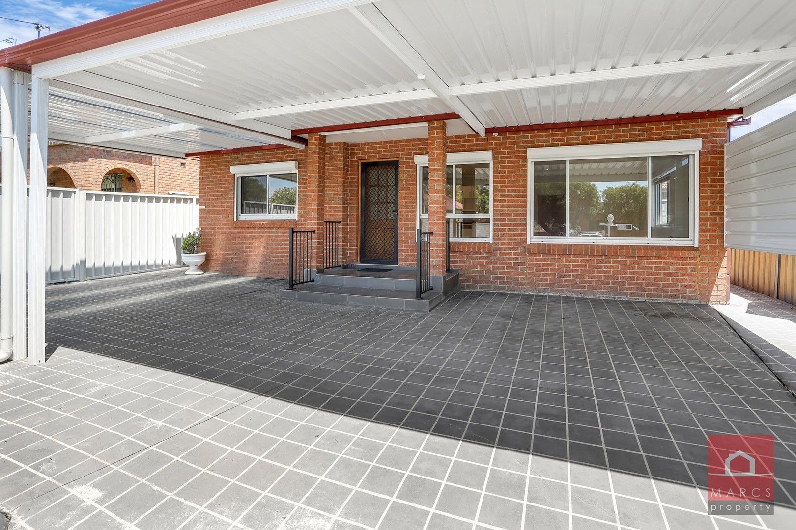 22a Cross Street, Doonside NSW 2767 - House For Rent | Domain