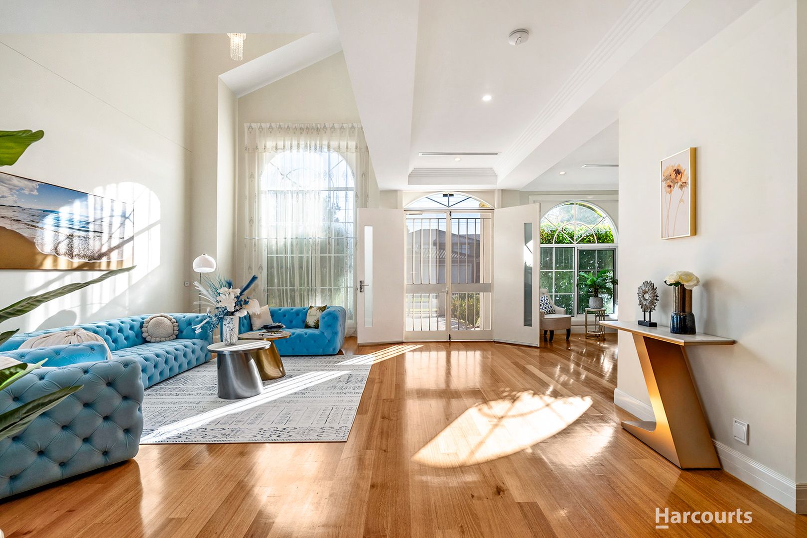 64 Lechte Road, Mount Waverley VIC 3149 | Domain