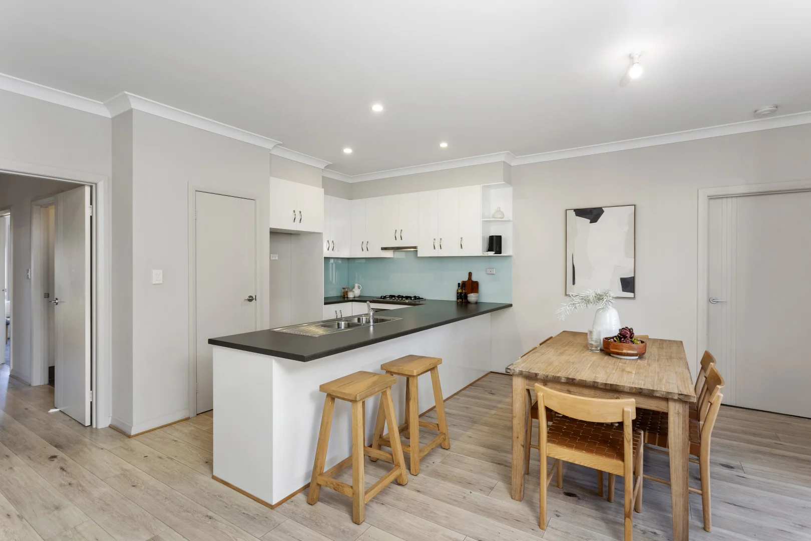 13 Haddy Street, Cheltenham SA 5014 | Domain