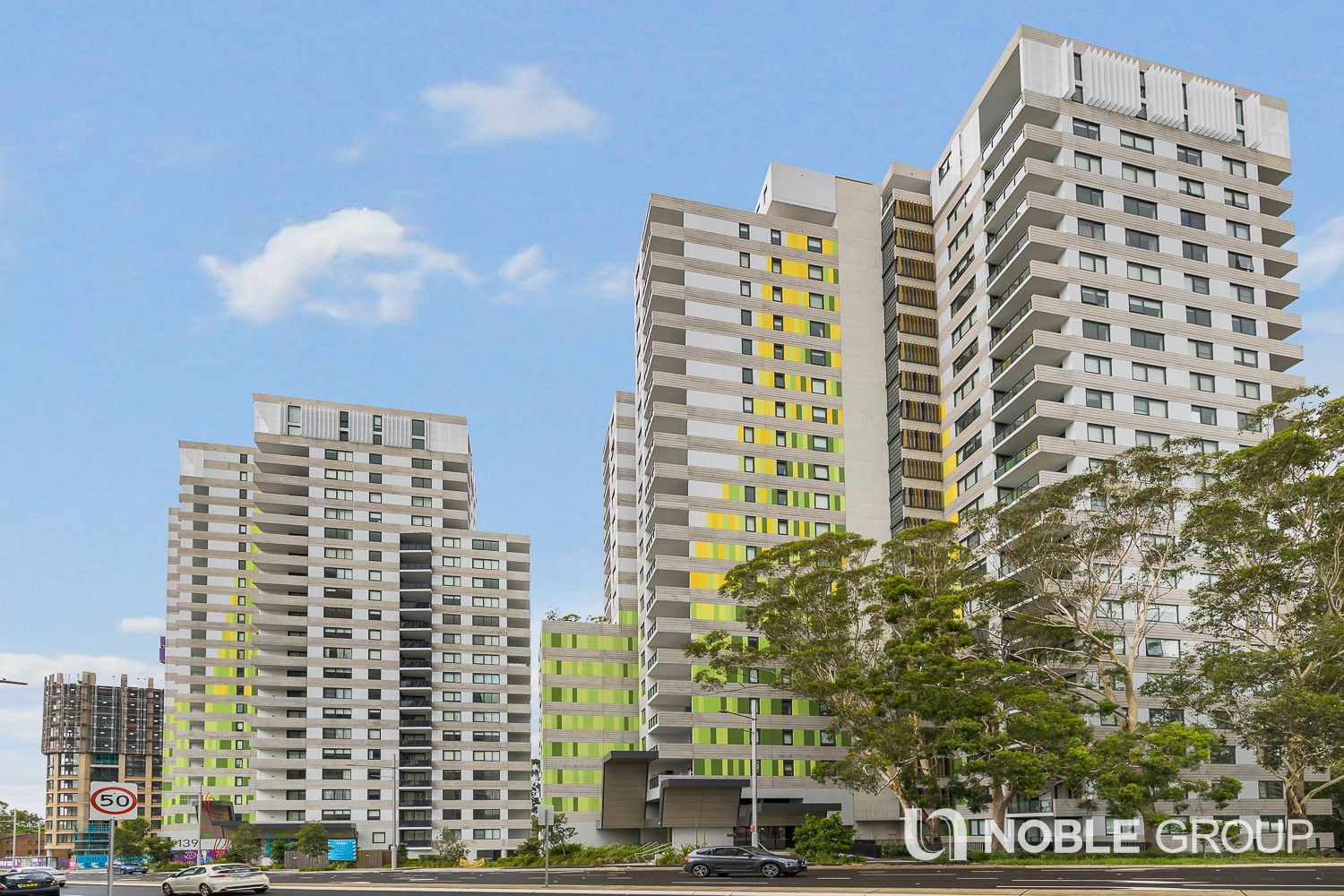 103/139 Herring Road, Macquarie Park NSW 2113 | Domain