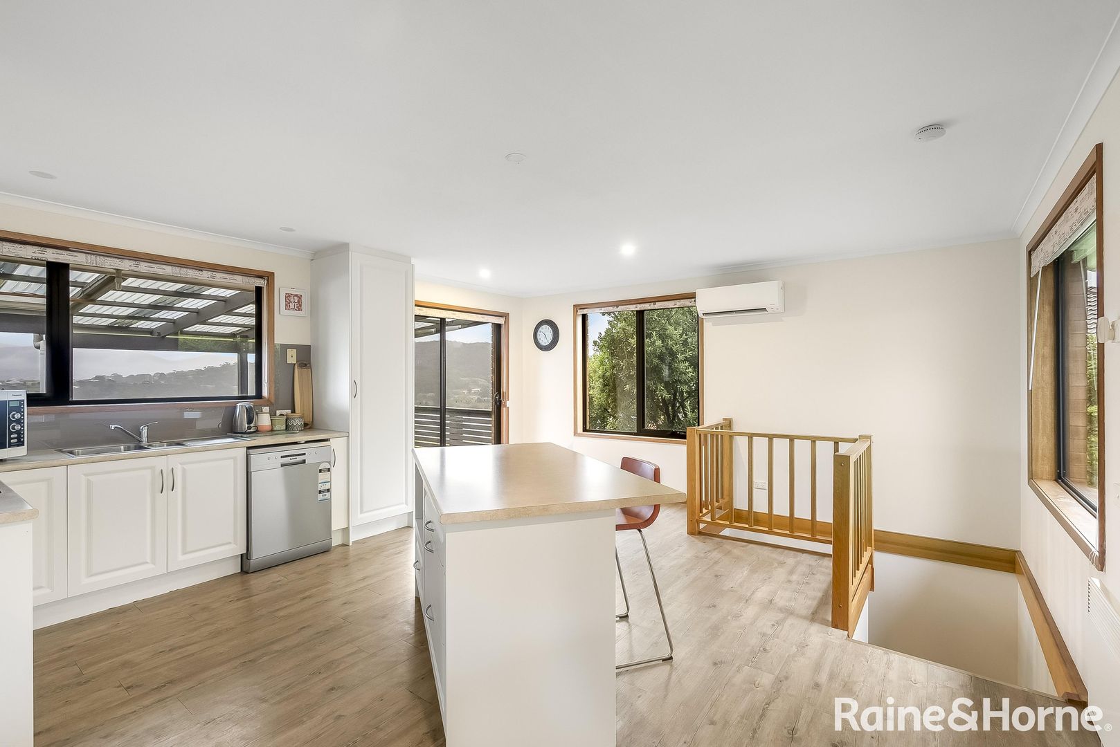 16 Lanena Street, Bellerive TAS 7018 - House For Rent - $700 | Domain