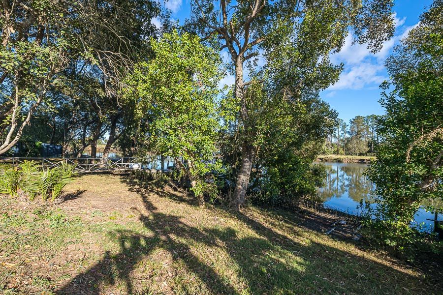 19 Riversleigh Road, Beachmere QLD 4510 | Domain