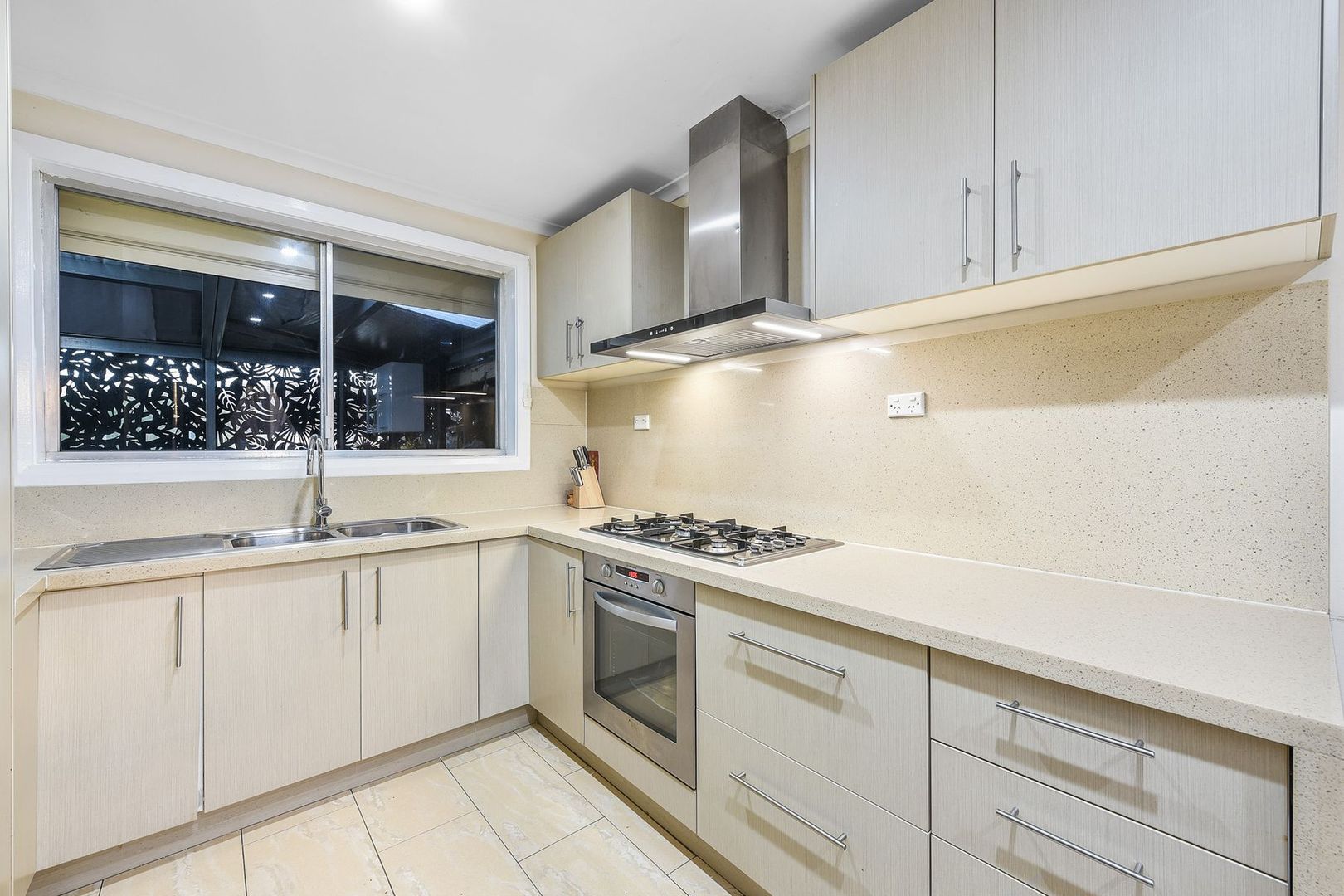 153 Bloomfield Road, Keysborough VIC 3173 | Domain