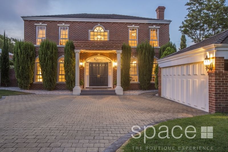 57 Viewway , Nedland | Property History & Address Research | Domain