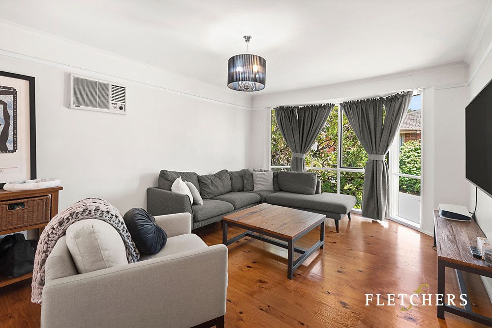 2/143 Springvale Road, Donvale VIC 3111 - Apartment For Rent | Domain