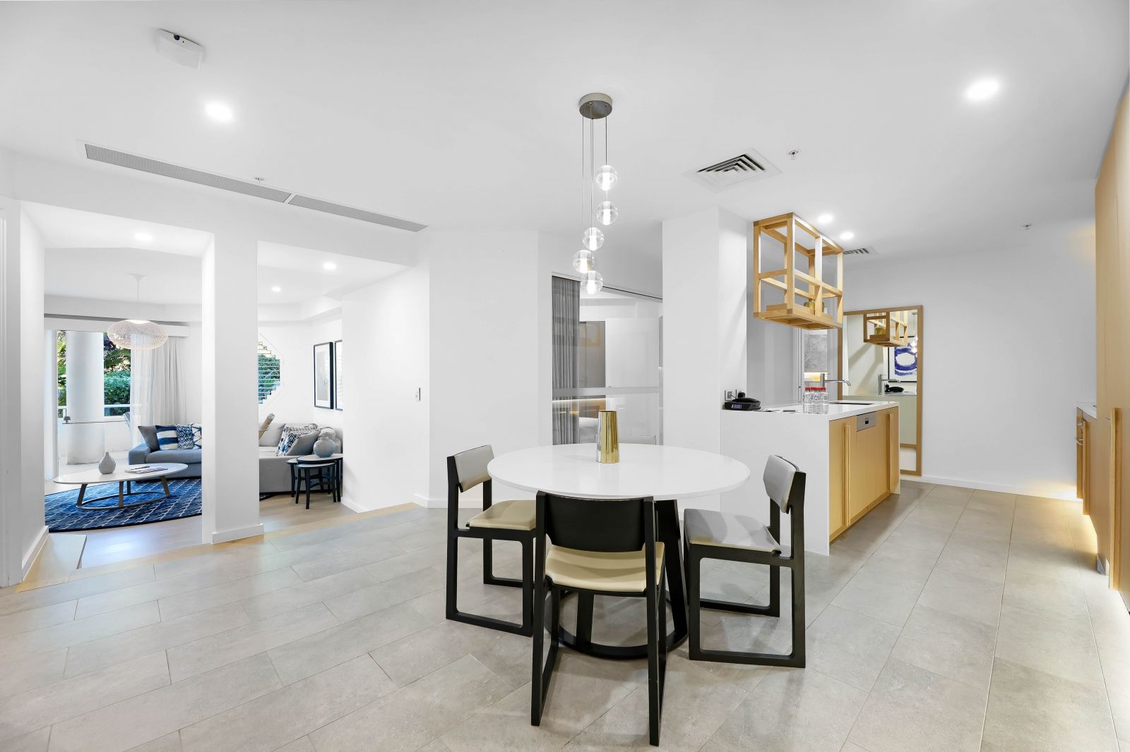 Seaworld Drive, Main Beach QLD 4217 - 2 beds villa for Sale, $1,625,000 ...