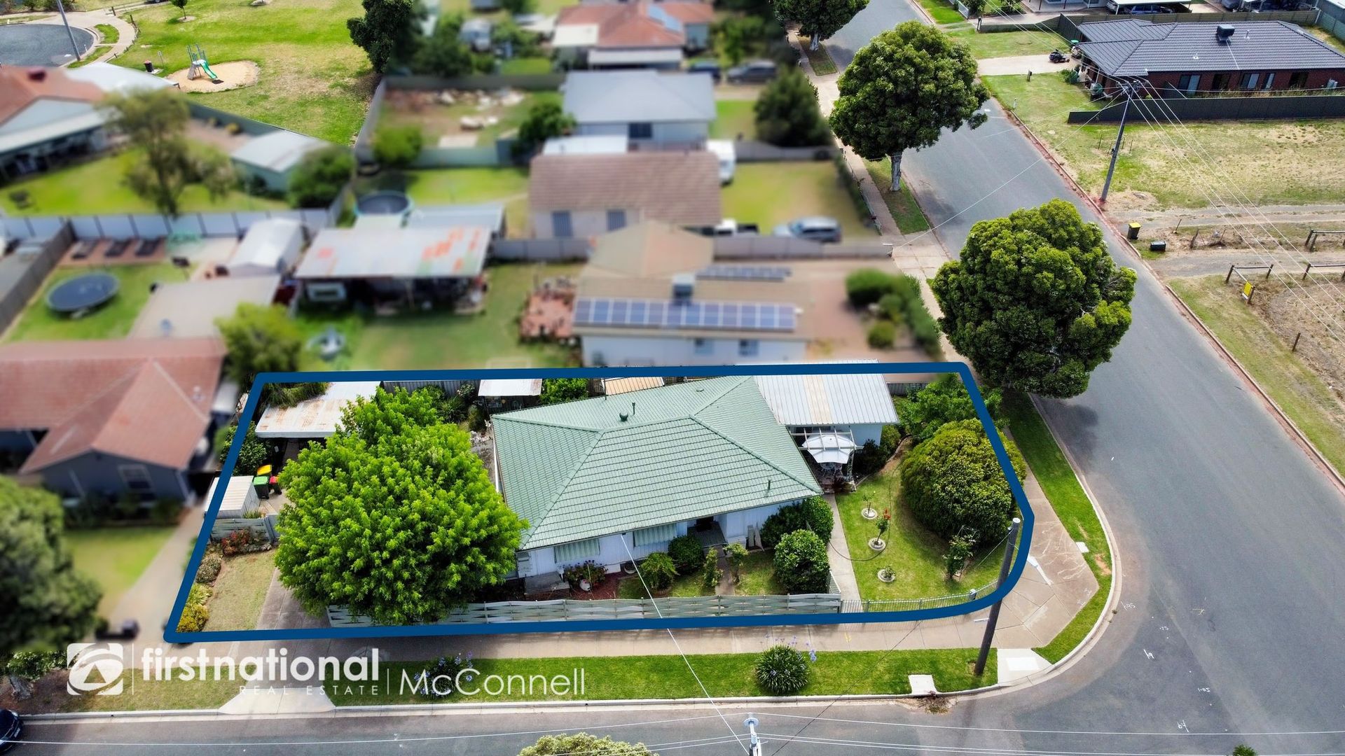 20 Forrest Street, Kyabram VIC 3620 | Domain