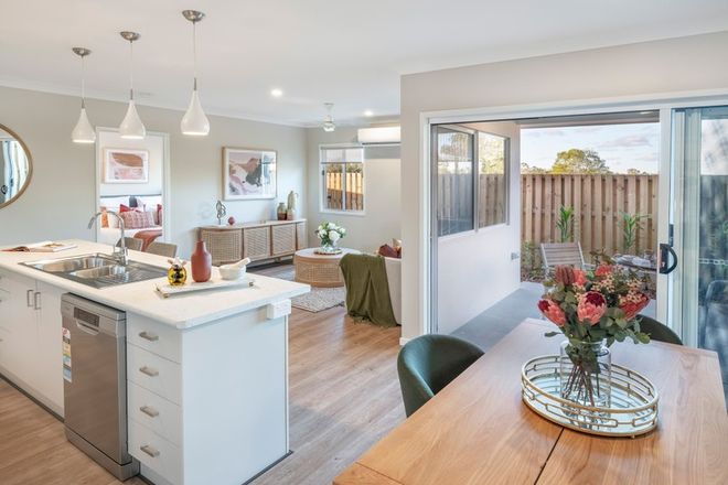 1565 Real Estate Properties for Sale in Chambers Flat, QLD, 4133 | Domain