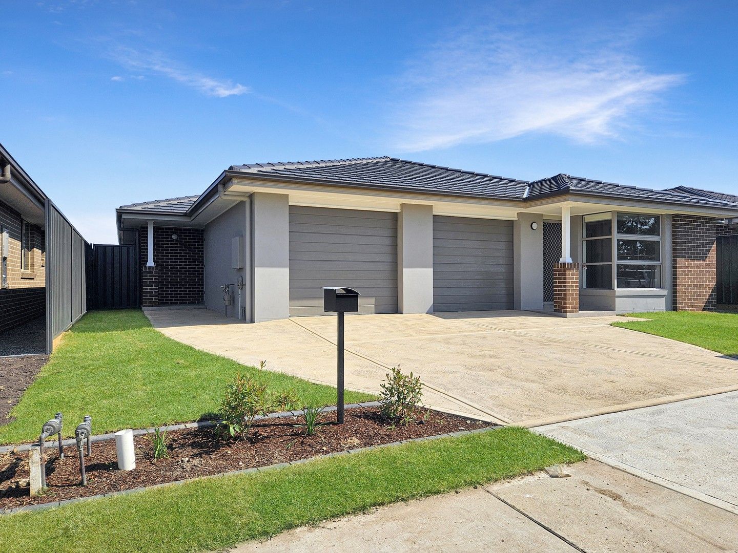 93B Minnesota Road, Hamlyn Terrace NSW 2259 - House For Rent | Domain