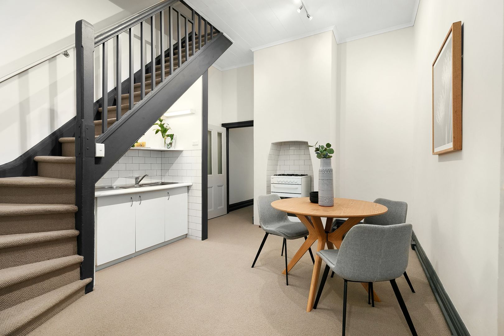 83 Cardigan Street, Carlton VIC 3053 | Domain