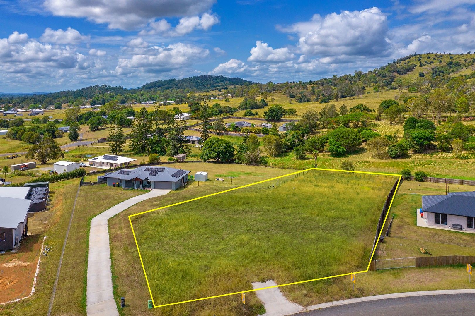 26 Walters Way, Chatsworth QLD 4570 | Domain