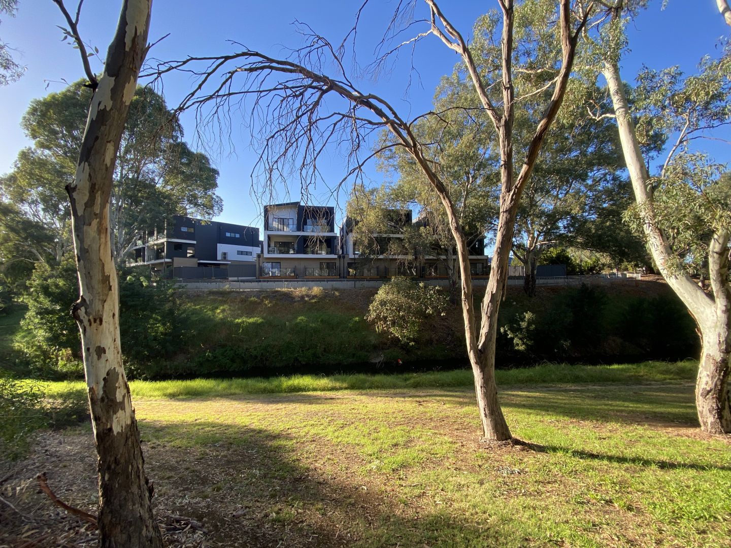 129 Hardys Road, Underdale SA 5032 - House For Rent - $800 | Domain