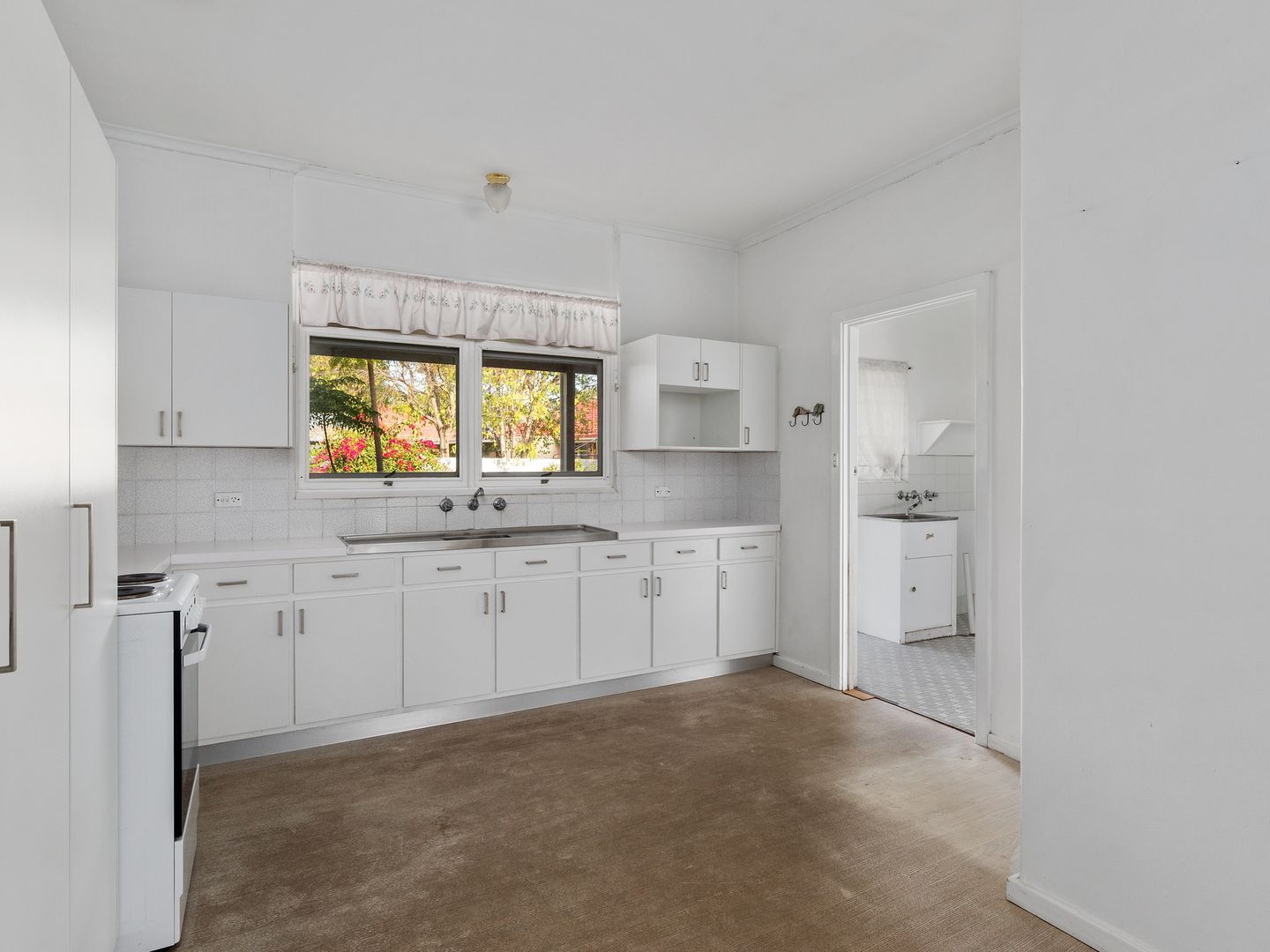 1a Clyde Street, Marion SA 5043 - House For Rent | Domain