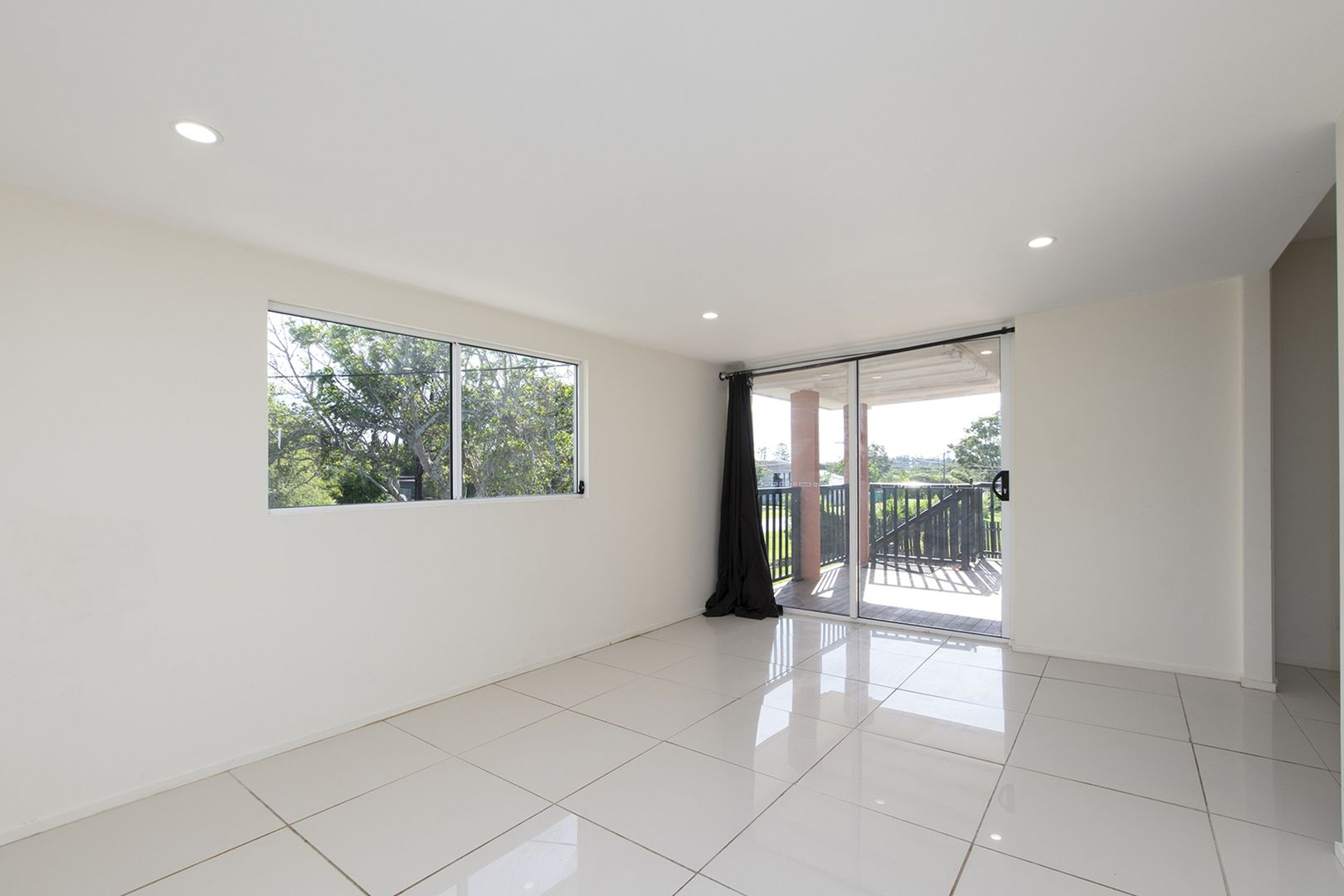 26 Verran Street, Bellbird Park QLD 4300 - House For Rent - $545 | Domain