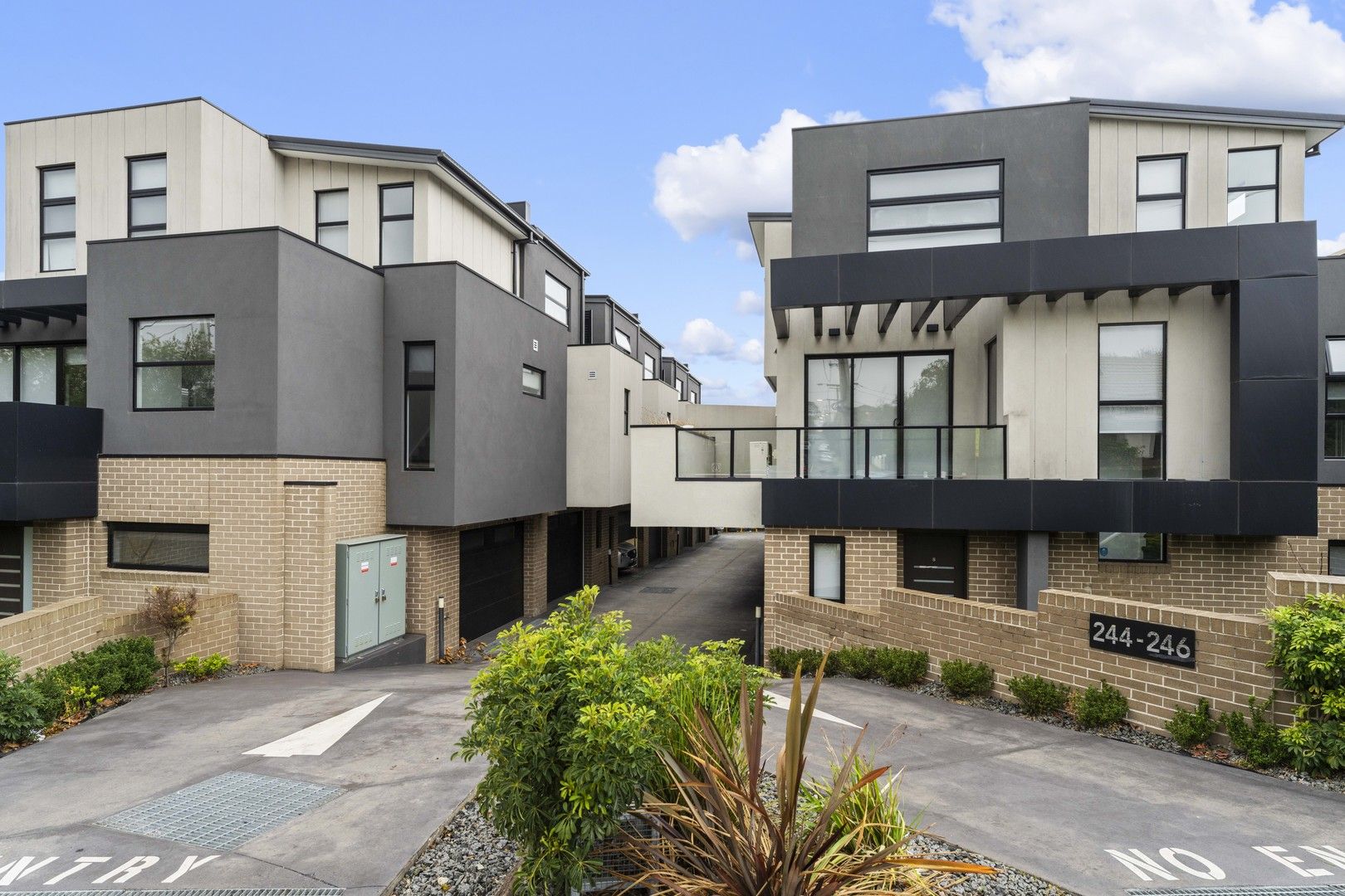 7/244 Pascoe Vale Road, Essendon VIC 3040 | Domain
