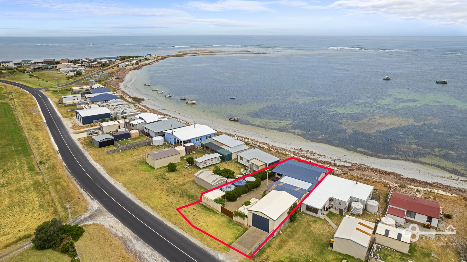 190 Pelican Point Road, Pelican Poin | Property History & Address ...