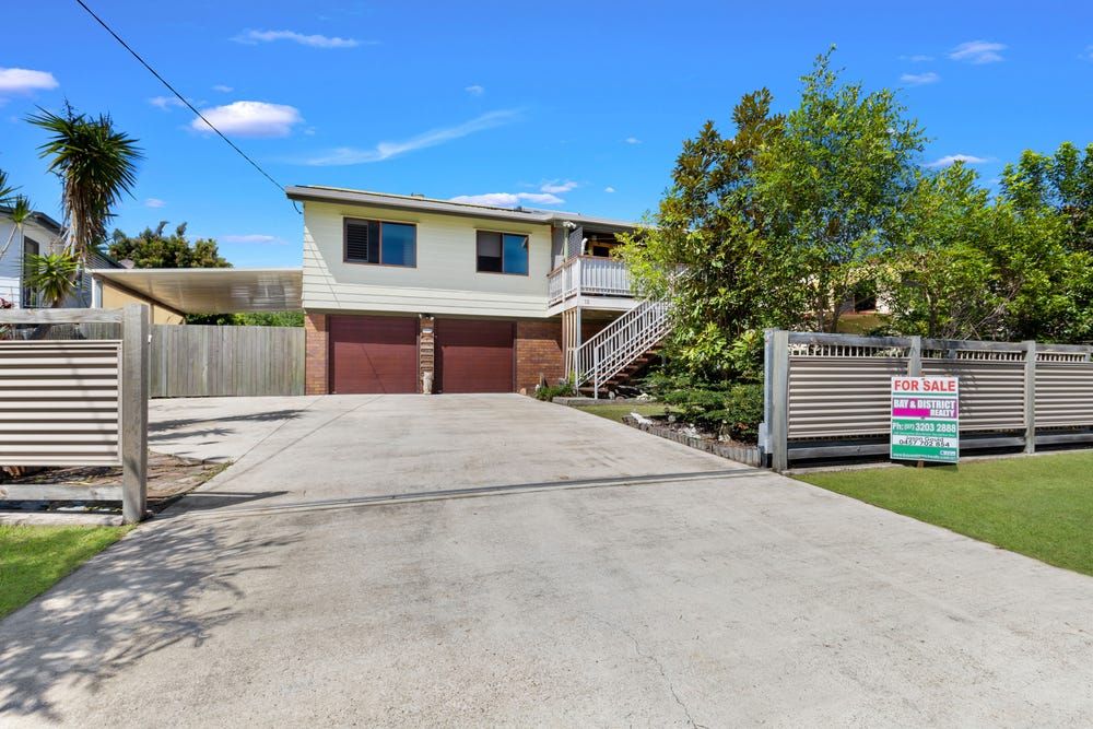 12 Richard Court, Deception Bay QLD 4508 | Domain