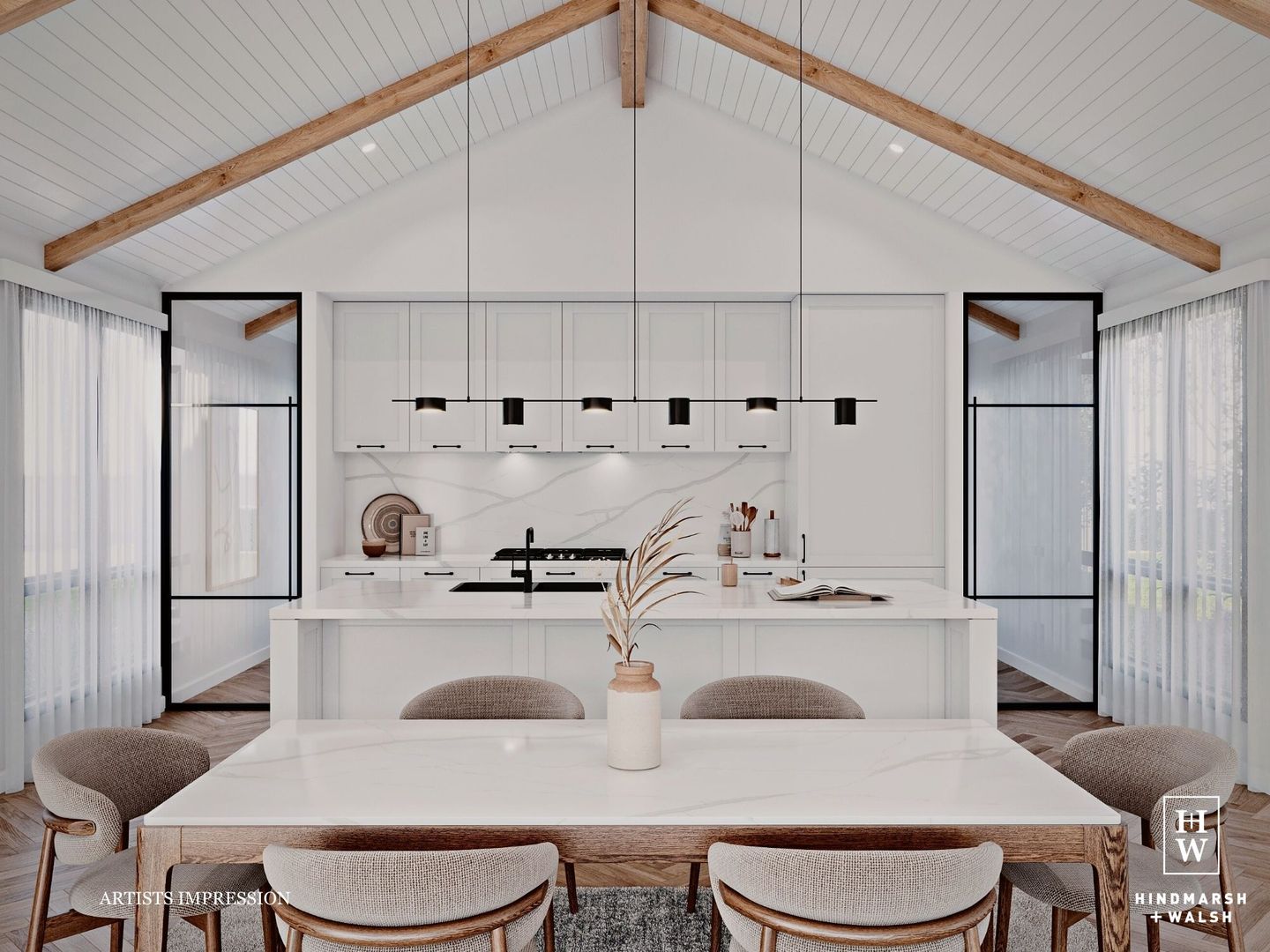 38 Suttor Road, Moss Vale NSW 2577 | Domain