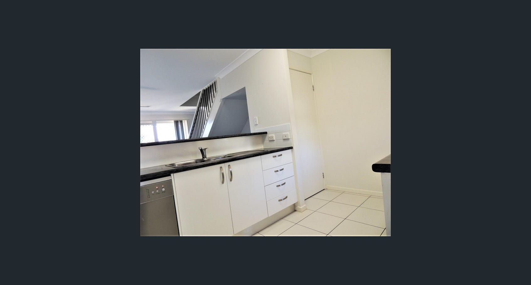 163/71 Stanley Street, Brendale QLD 4500 - Townhouse For Rent | Domain