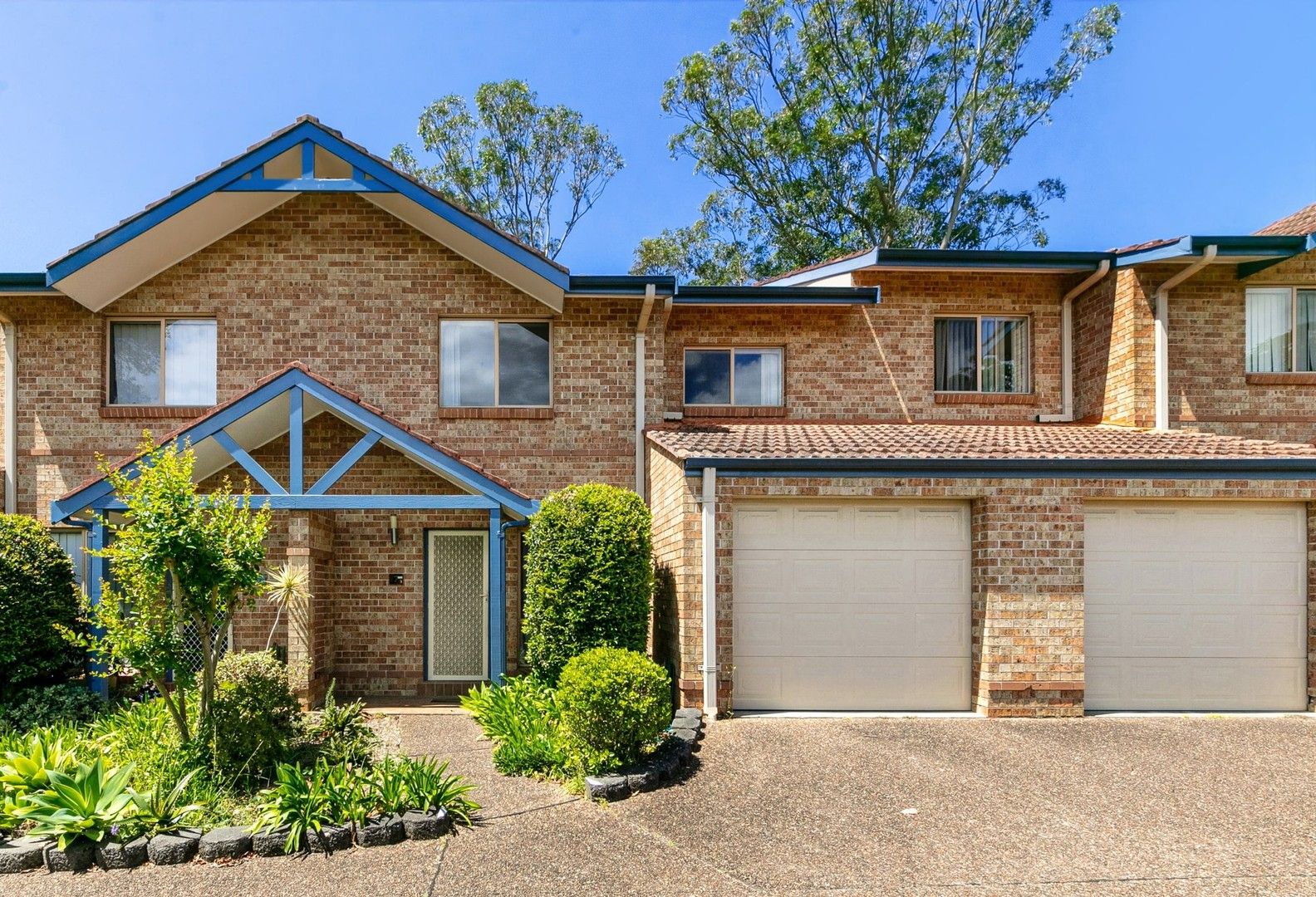 7/306 Terrigal Drive, Terrigal NSW 2260 | Domain