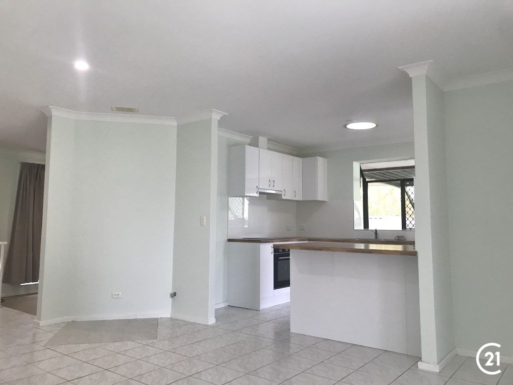 57 Noreena Avenue, Golden Bay WA 6174 - House For Rent | Domain