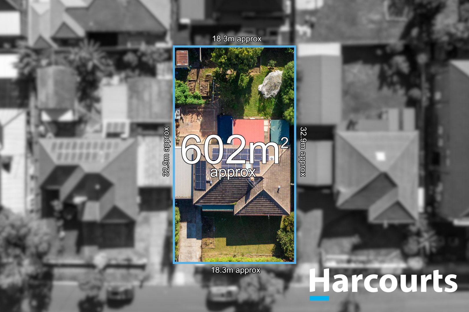 19 Hargreaves Street, Huntingdale VIC 3166 | Domain