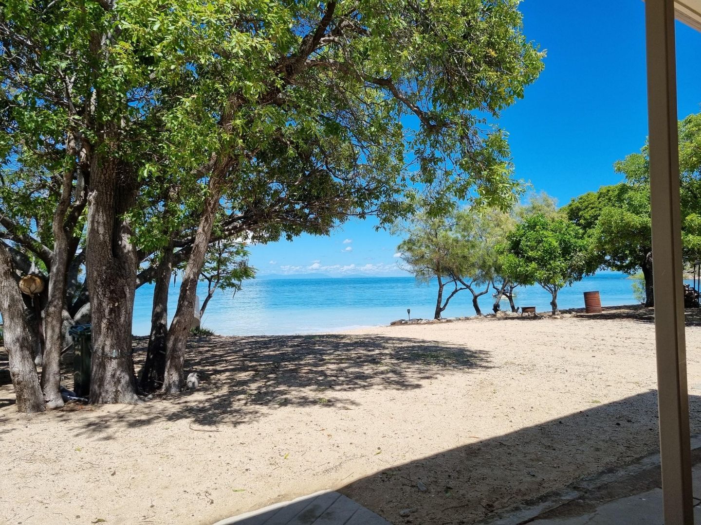 Lot 34 Cape Upstart Esplanade, Guthalungra | Property History & Address ...