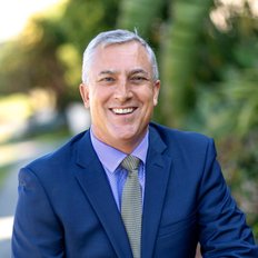 James Brearley | Raine & Horne Coffs Harbour | Real Estate Agent in 1/ ...