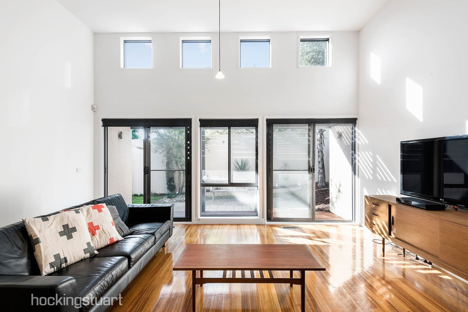 7/20 Huntingtower Crescent, Mount Waverley | Property History & Address ...