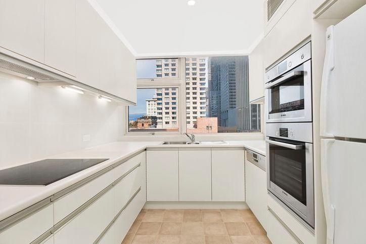 Sold 1201/2 Phillip Street, SYDNEY NSW 2000 on 21 Nov 2012 - 2009753281 ...