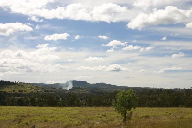 Sold in MACLAGAN QLD 4352 on 23 Mar 2013 - 2009018656 | Domain