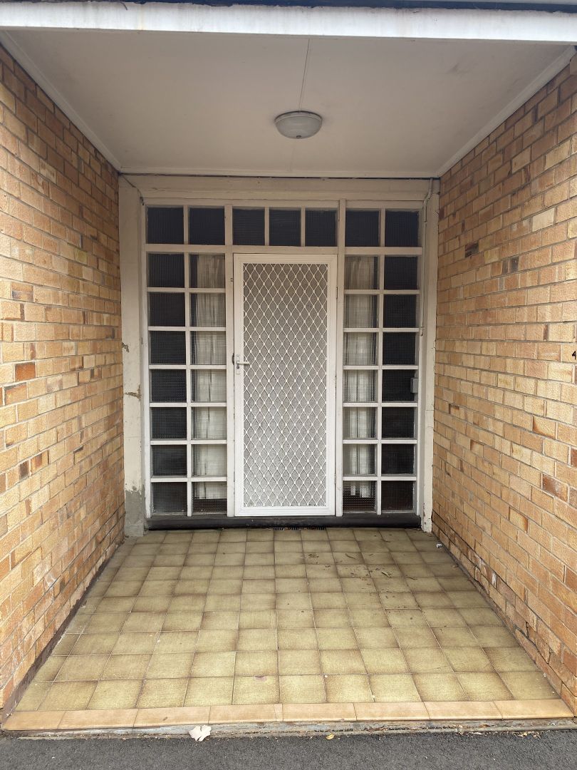4/408 Unley Road, Unley SA 5061 - Apartment For Rent - $550 | Domain