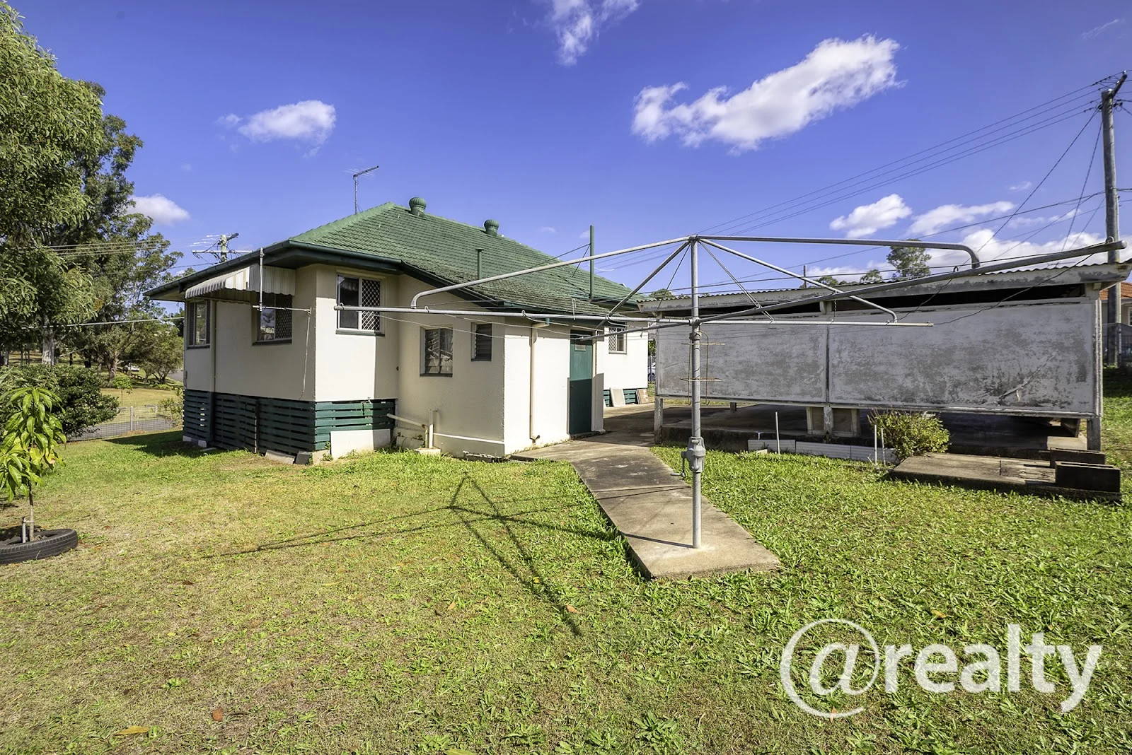 7 Ilex Street, Inala QLD 4077 - House For Rent | Domain