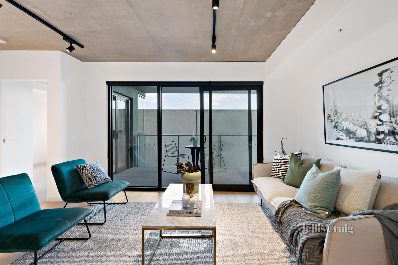 209/71-89 Hobsons Road, Kensington VIC 3031 | Domain