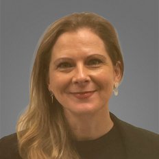 Simone Cooper | Knight Frank Tasmania | Real Estate Agent in 5 Victoria ...