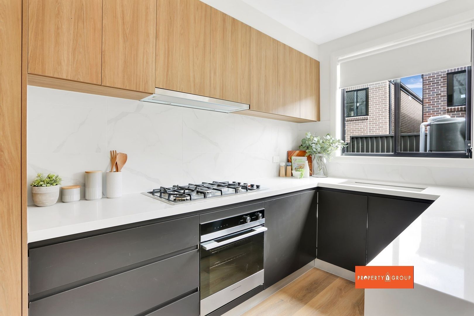 Leppington NSW 2179 - 4 beds house for Sale - 2019796751 | Domain