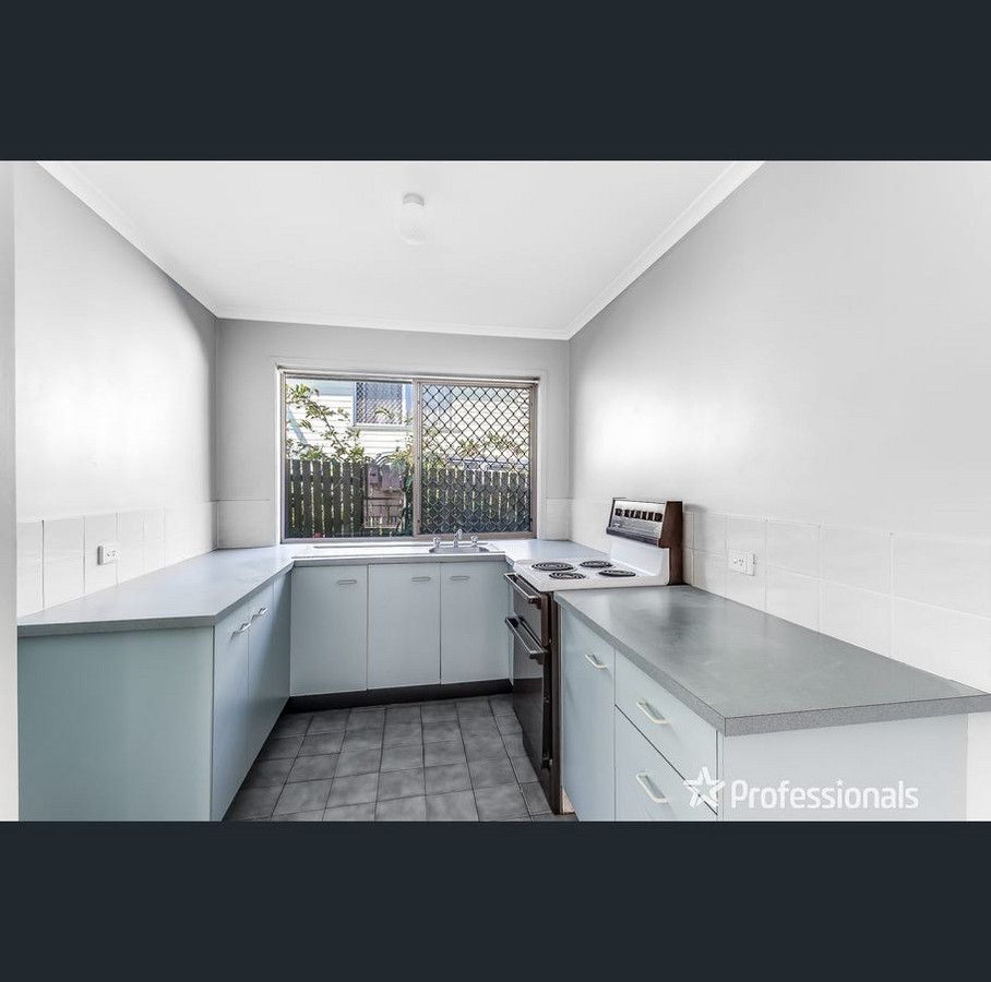 169 North Road, Brighton QLD 4017 - House For Rent - $550 | Domain