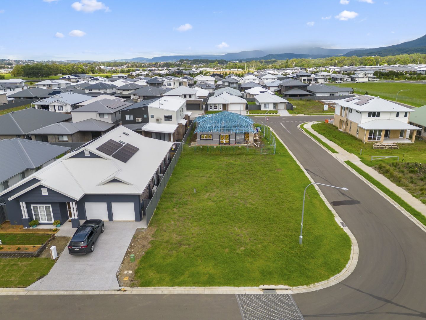 4 Dabroo Circuit, Wongawilli NSW 2530 | Domain