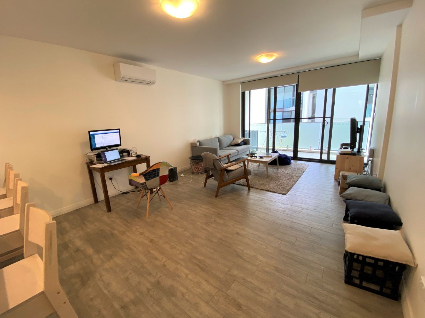 309/23 Addison Road, Marrickville NSW 2204 - Apartment For Rent - $990 ...