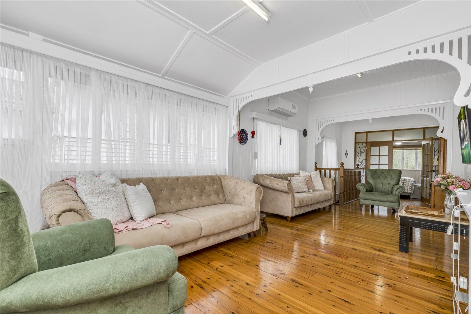 167 Fairfield Road, Fairfield QLD 4103 | Domain
