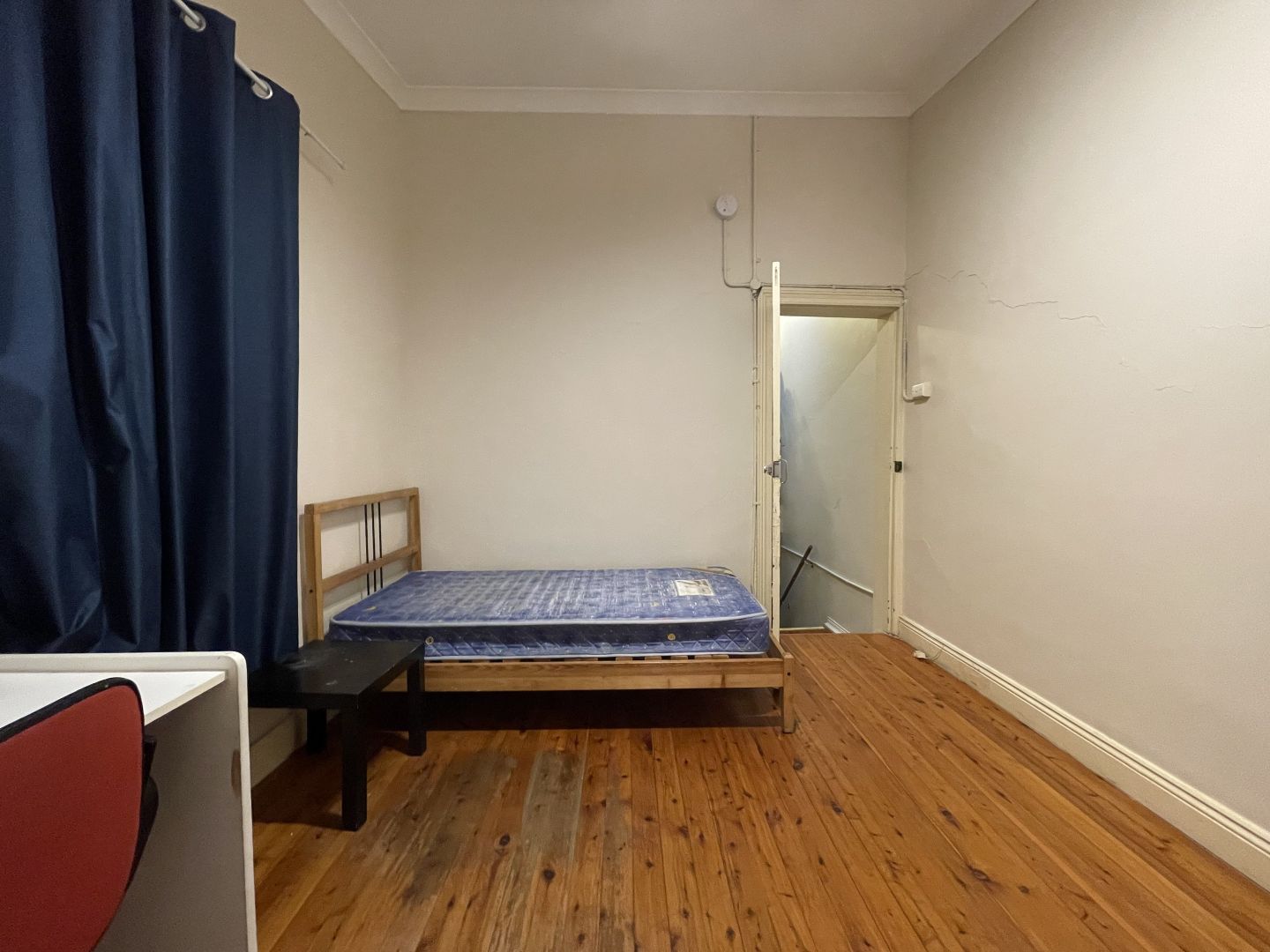 Room 5/584 Harris Street, Ultimo NSW 2007 - Apartment For Rent | Domain