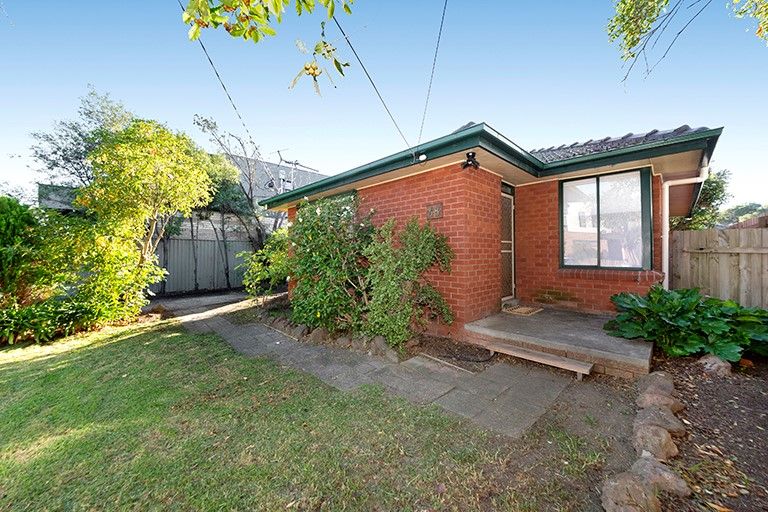 48 Donald Street, Highett | Property History & Address Research | Domain