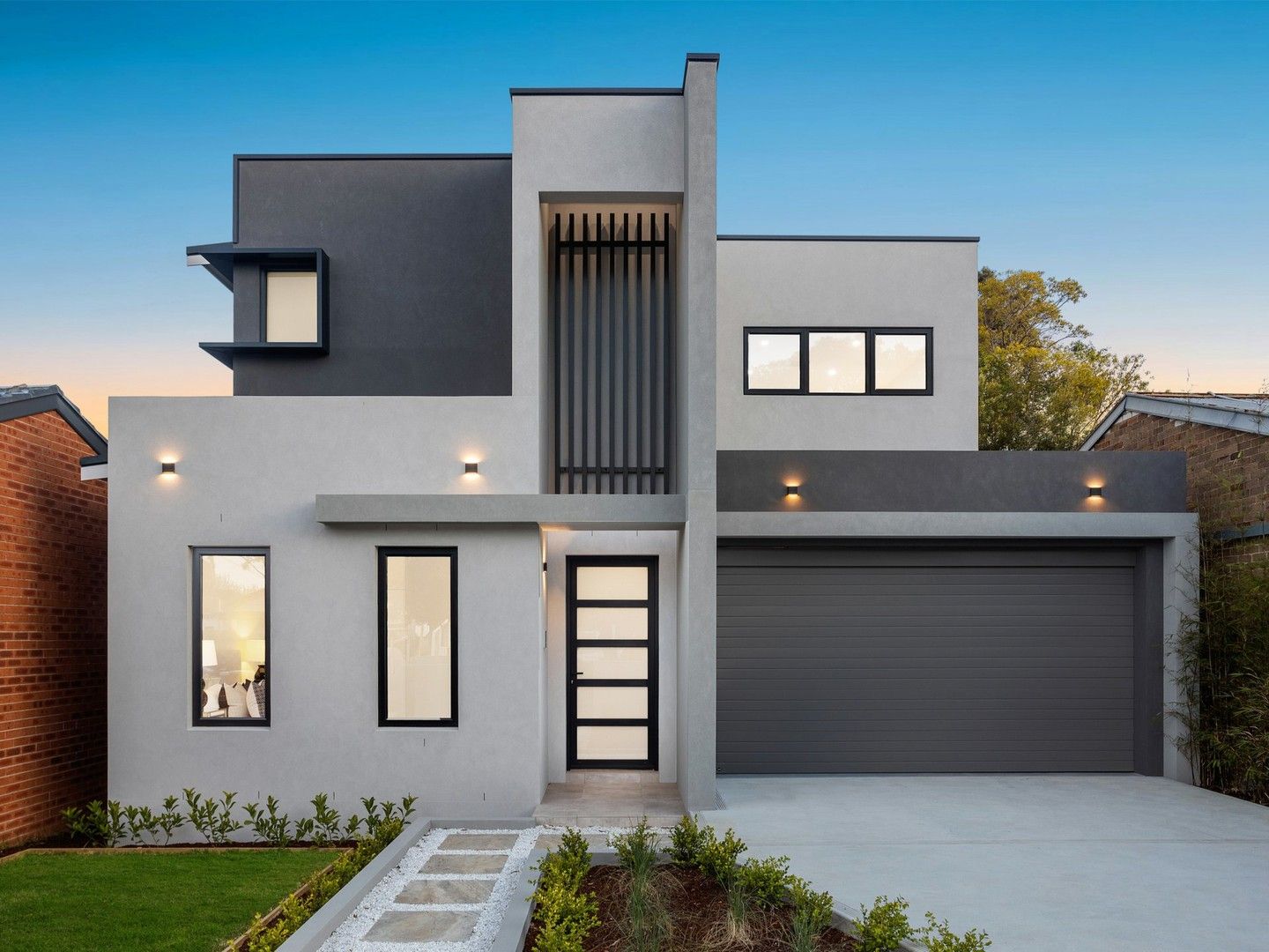 34 Patrick Street, North Willoughby | Property History & Address ...