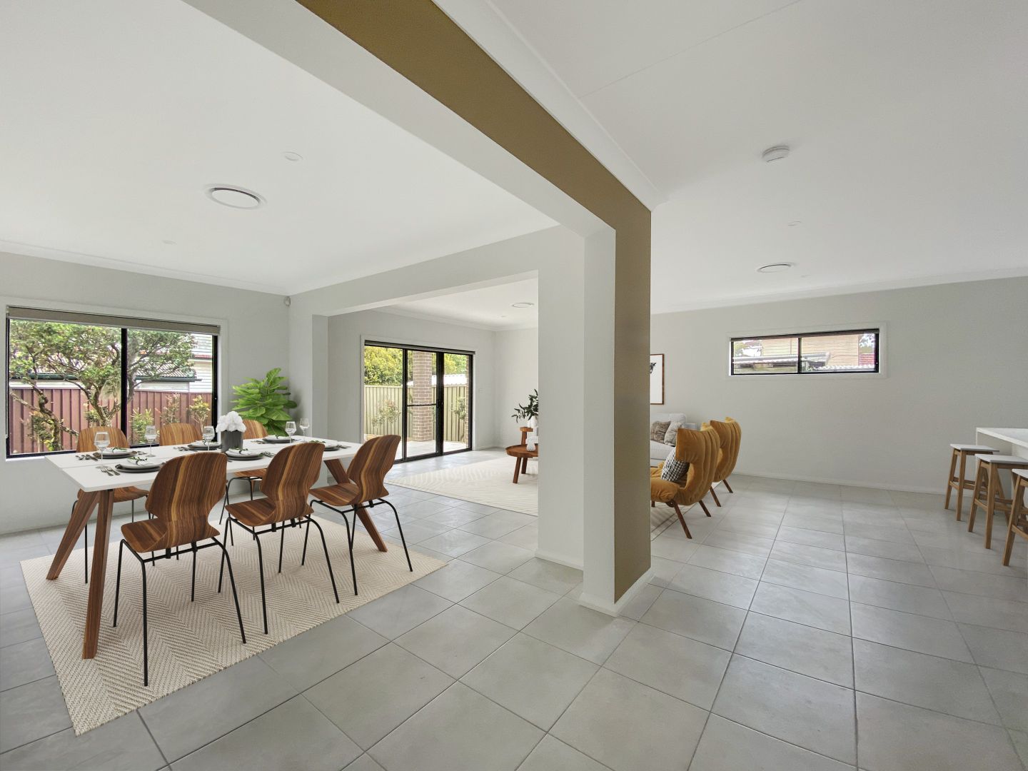 54C Cambrai Avenue, Engadine NSW 2233 - House For Rent | Domain