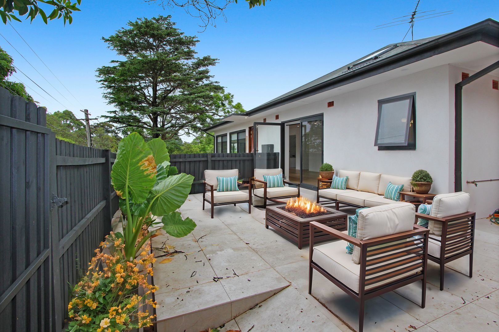 36 Keppel Road, Ryde NSW 2112 - House For Rent - $1,250 | Domain