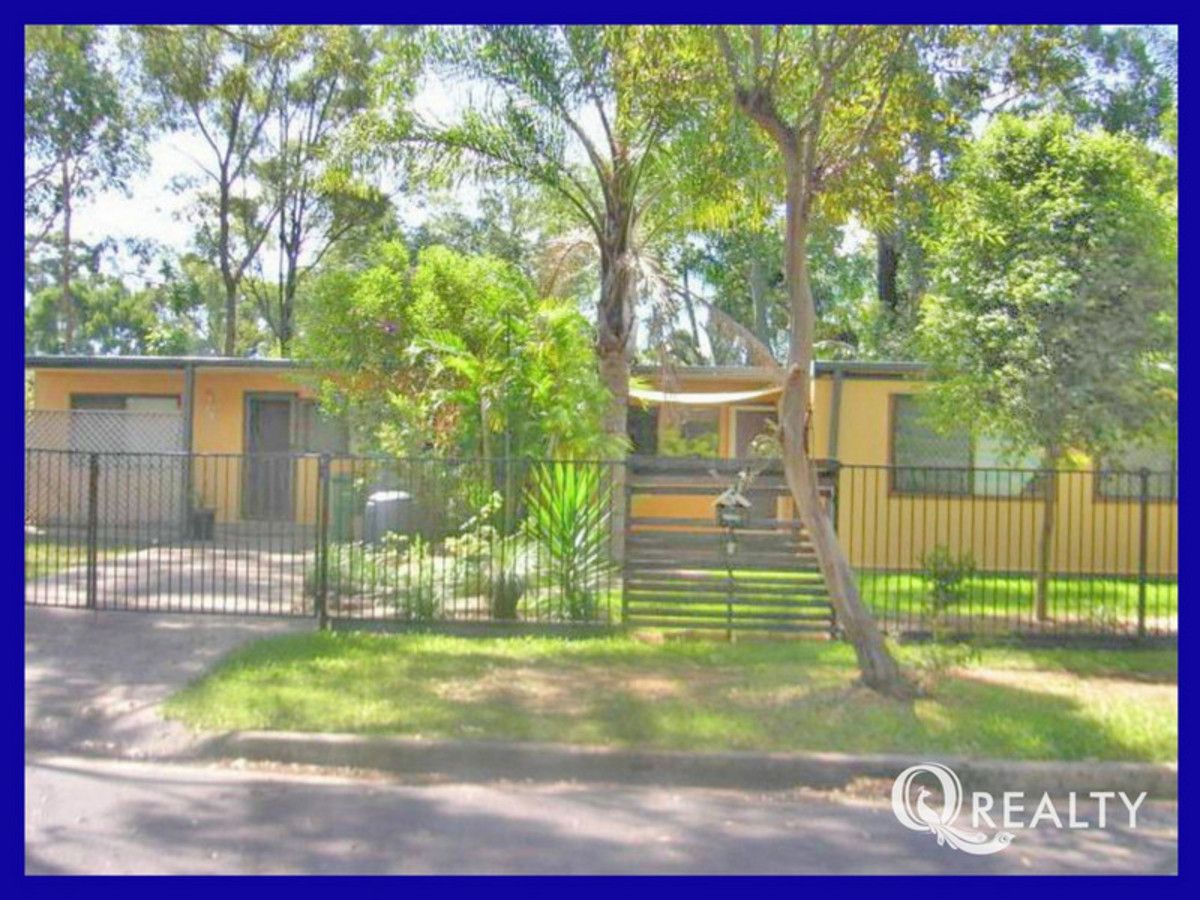 2 Renelle Street, Marsden QLD 4132 - House For Rent | Domain